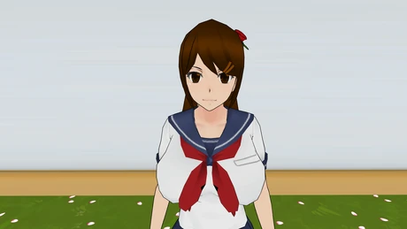 JSON-files-expansion mod by Ptysia112/JSON | Yandere Simulator Fanon Wikia | Fandom