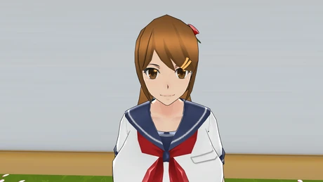 JSON-files-expansion mod by Ptysia112/JSON | Yandere Simulator Fanon ...