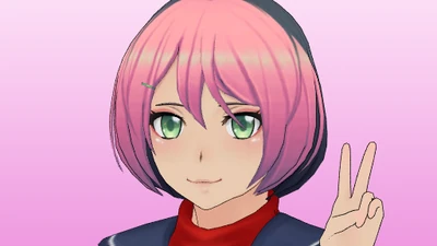 Discuss Everything About Yandere Simulator Fanon Wikia | Fandom