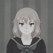 Seiza High School/Class Seats | Yandere Simulator Fanon Wikia | Fandom