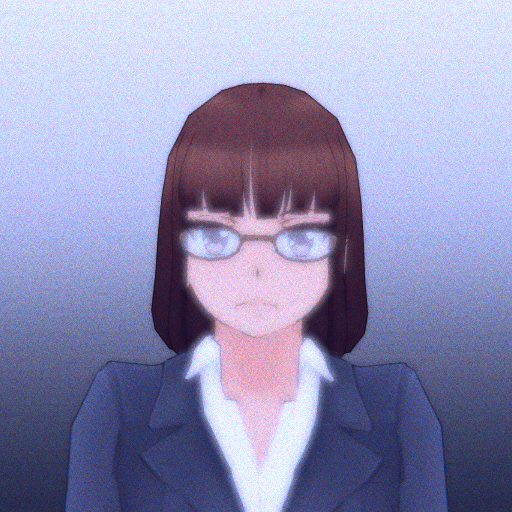 Ryoko Ugaki Yandere Simulator Fanon Wikia Fandom