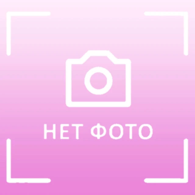 Buraza High Akademi. | Yandere Simulator Fanon Вики | Fandom