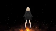 Osoro Shidesu | Yandere Simulator Fanon Wikia | Fandom