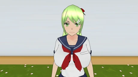 JSON-files-expansion mod by Ptysia112/JSON | Yandere Simulator Fanon Wikia | Fandom