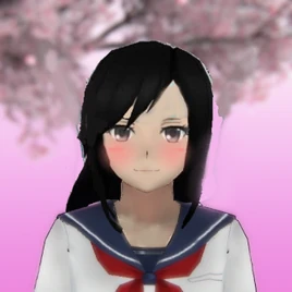 Female Senpai | Yandere Simulator Fanon Wikia | Fandom