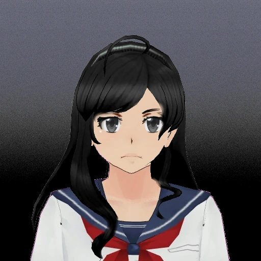 Yuhisa Mazuki | Yandere Simulator Fanon Wikia | Fandom