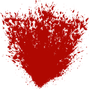 Texture Storage/Other | Yandere Simulator Fanon Wikia | Fandom