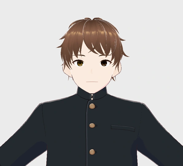 Asahi Yamamoto | Yandere Simulator Fanon Wikia | Fandom