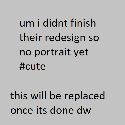 Kosuke Yoshida | Yandere Simulator Fanon Wikia | Fandom