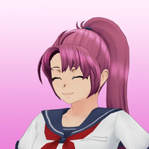 User blog:JangLoves/New Baka-chan universe update | Yandere Simulator Fanon Wikia | Fandom