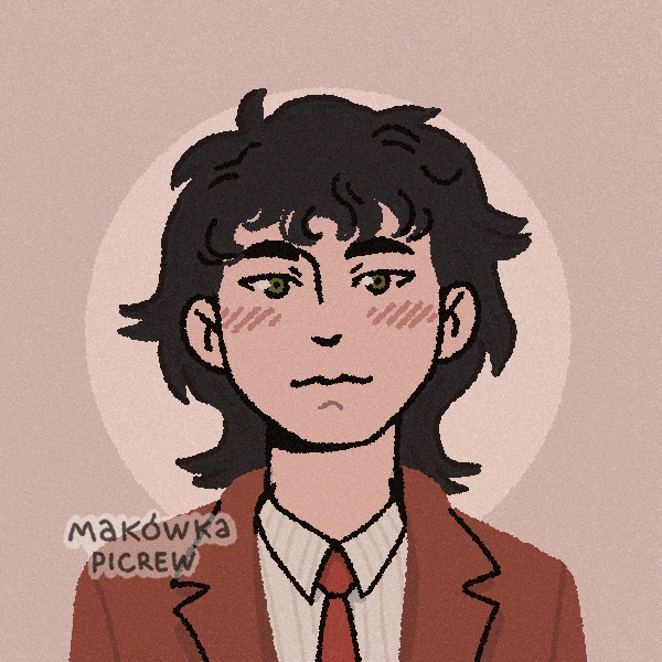 Sasha Han | Yandere Simulator Fanon Wikia | Fandom