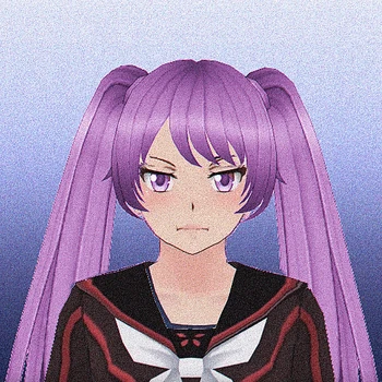 Kaho Yoshida | Yandere Simulator Fanon Wikia | Fandom