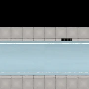 Texture Storage/Building and Furniture (original) | Yandere Simulator ...