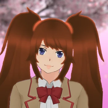 Tsundere-chan/Walmart Academy | Yandere Simulator Fanon Wikia | Fandom