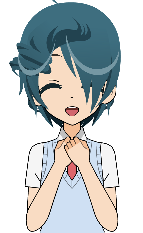 Sora Sosuke/Mystiwaii's Fanon | Yandere Simulator Fanon Wikia | Fandom