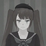 Seiza High School/Class Seats | Yandere Simulator Fanon Wikia | Fandom