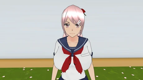 JSON-files-expansion mod by Ptysia112/JSON | Yandere Simulator Fanon Wikia | Fandom