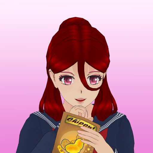 Yuma Riku Yandere Simulator Fanon Wikia Fandom