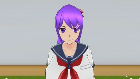 JSON-files-expansion mod by Ptysia112/JSON | Yandere Simulator Fanon Wikia | Fandom