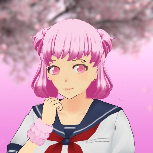 Mio Akiyama Yandere Simulator Fanon Wikia Fandom