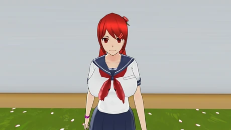 JSON-files-expansion mod by Ptysia112/JSON | Yandere Simulator Fanon ...