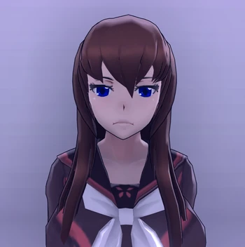 June Silicia | Yandere Simulator Fanon Wikia | Fandom