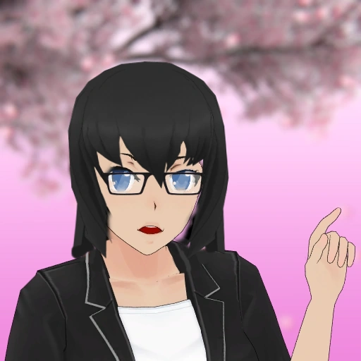 Walmart Academy/Class Seats | Yandere Simulator Fanon Wikia | Fandom