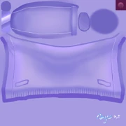 Texture Storage/Student's Accessories | Yandere Simulator Fanon Wikia | Fandom