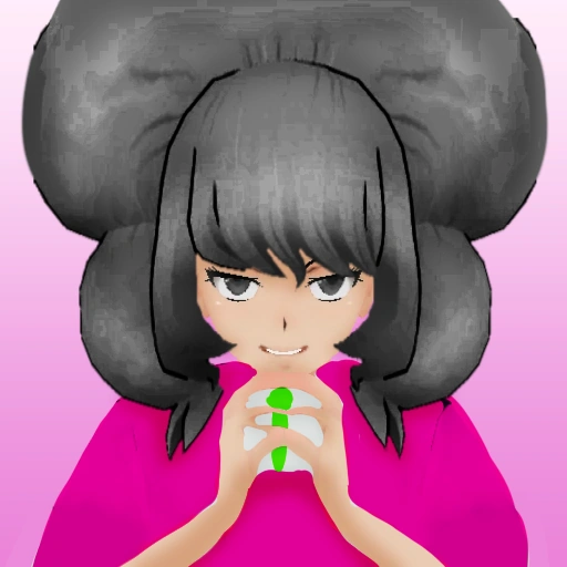 Miss T | Yandere Simulator Fanon Wikia | Fandom