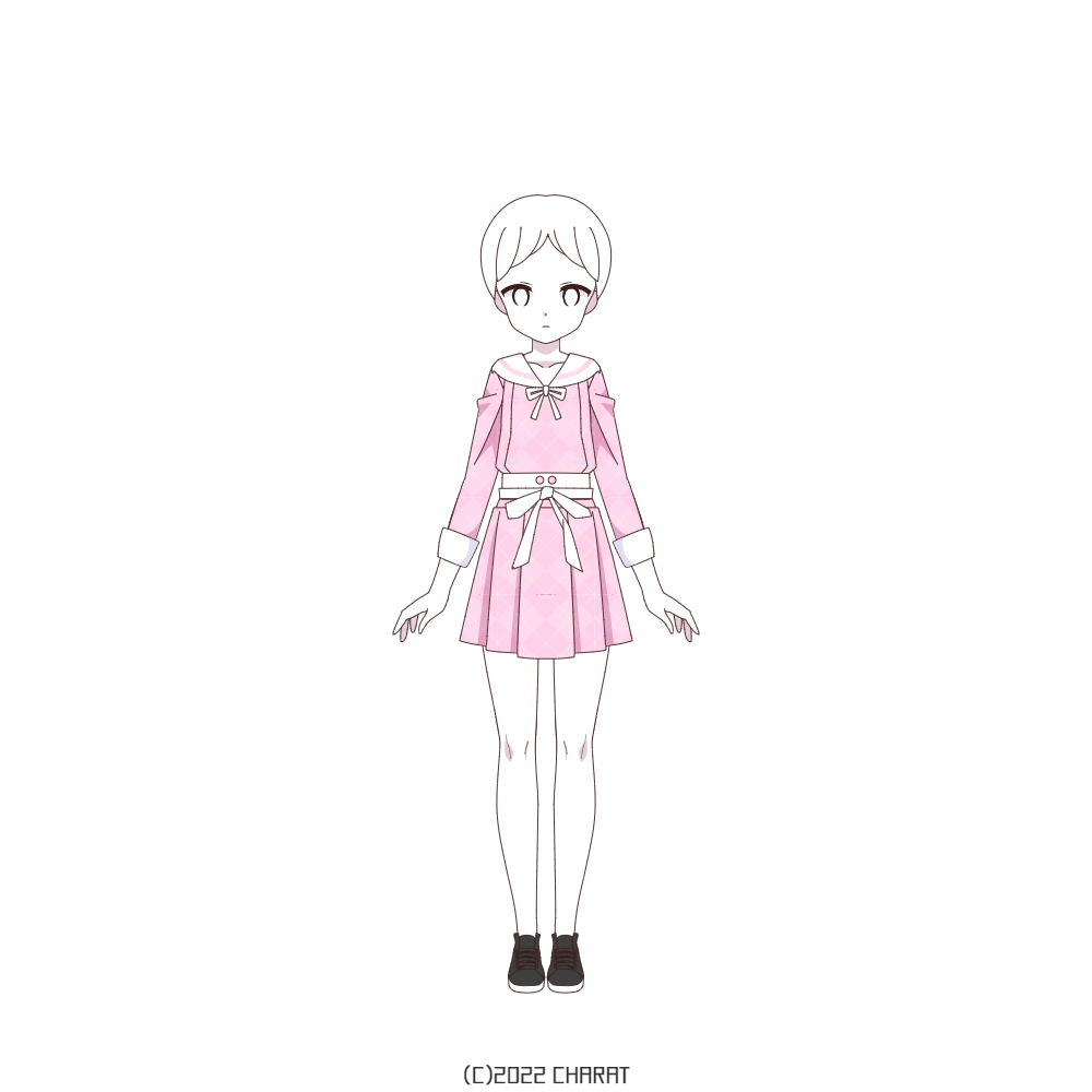Rose High School | Yandere Simulator Fanon Wikia | Fandom