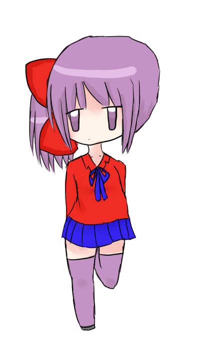 Akira Akiyama Yandere Simulator Fanon Wikia Fandom