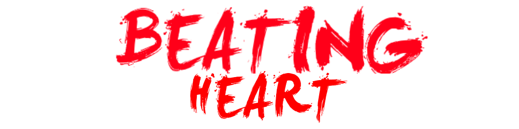 Beating Heart Mod | Yandere Simulator Fanon Wikia | Fandom