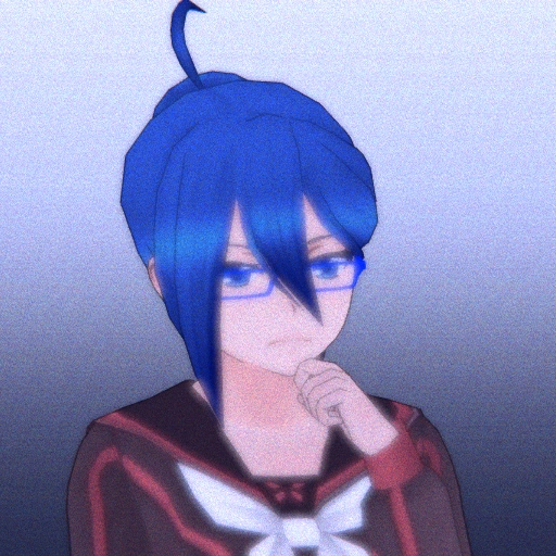 Mei Mio | Yandere Simulator Fanon Wikia | Fandom