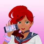 Hands + Horror/Seating Chart | Yandere Simulator Fanon Wikia | Fandom