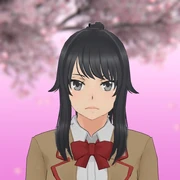 Walmart Academy/Class Seats | Yandere Simulator Fanon Wikia | Fandom