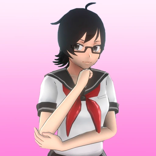 Category:AUs | Yandere Simulator Fanon Wikia | Fandom