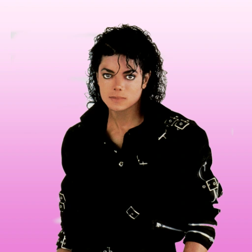 Maikeru Jakuson | Yandere Simulator Fanon Wikia | Fandom