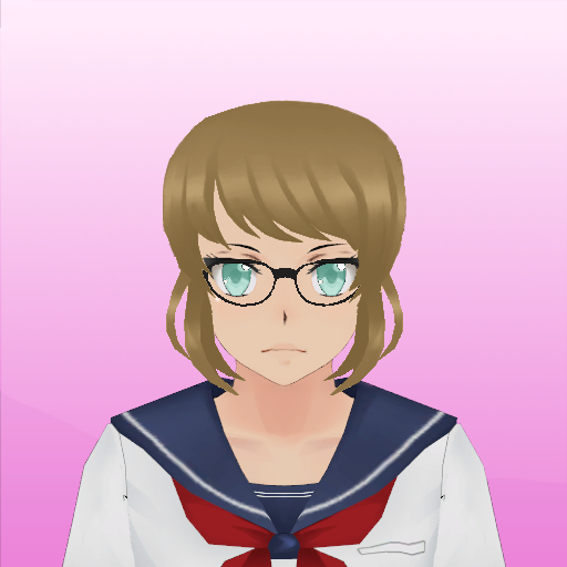 Category:21moon24's OCs | Yandere Simulator Fanon Wikia | Fandom