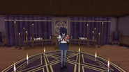 File talk:10 Weeks Mod | Yandere Simulator Fanon Wikia | Fandom