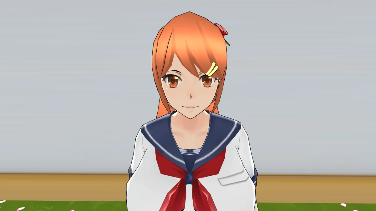 Category:Mods | Yandere Simulator Fanon Wikia | Fandom