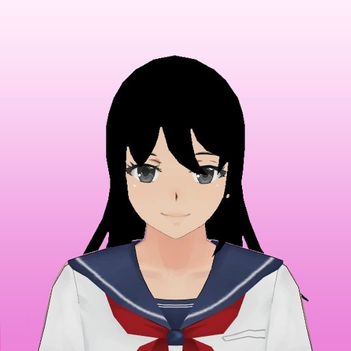 Taeko Yamadabasicallymikaylas Fanon Yandere Simulator Fanon Wikia