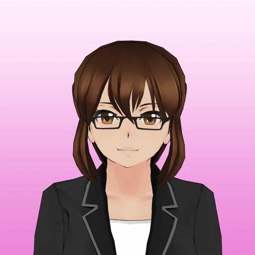 Ptysia112's Fanon/Class seats | Yandere Simulator Fanon Wikia | Fandom