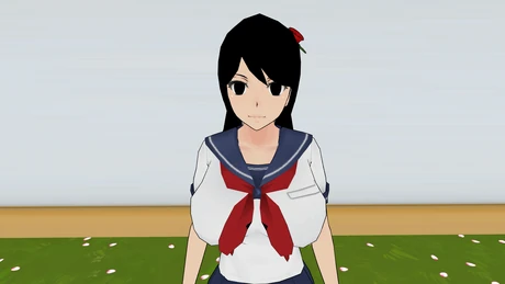 JSON-files-expansion mod by Ptysia112/JSON | Yandere Simulator Fanon ...
