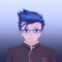 Modding/JSON Files | Yandere Simulator Fanon Wikia | Fandom