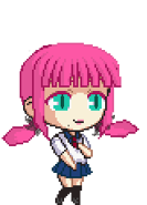 Inkyu Basu | Yandere Simulator Fanon Wikia | Fandom