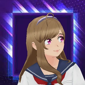 Ayano's daughter mod | Yandere Simulator Fanon Wikia | Fandom