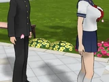 Category:Mods | Yandere Simulator Fanon Wikia | Fandom