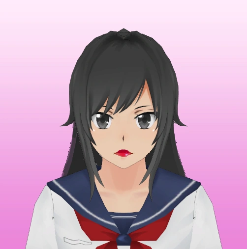 Yandere Simulator Fanon Wikia:Workshop/Ayano Aishi/Tea Ma'am's Fanon | Yandere Simulator Fanon ...