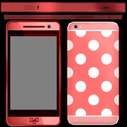 Texture Storage/Student's Accessories | Yandere Simulator Fanon Wikia ...