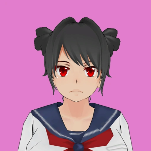 User blog:Mougeki Mero/I am making Custom Portraits (and also Reference ...